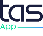 TAS Sistemas SAS